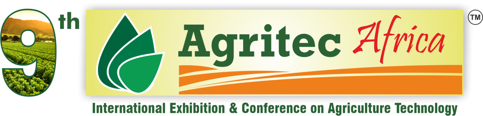 Agritec Africa | Agriculture Exhibition in Kenya , Africa
