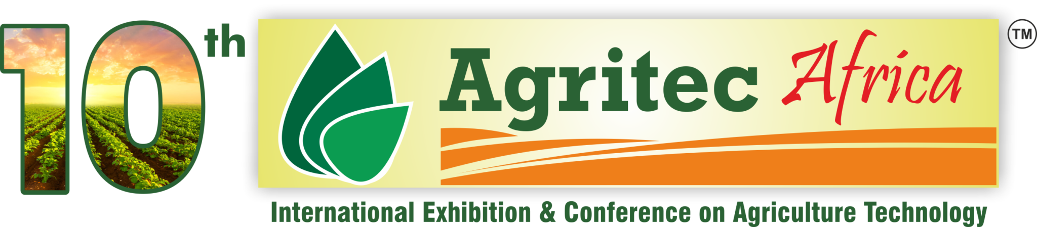 Agritec Africa | Agriculture Exhibition in Kenya , Africa